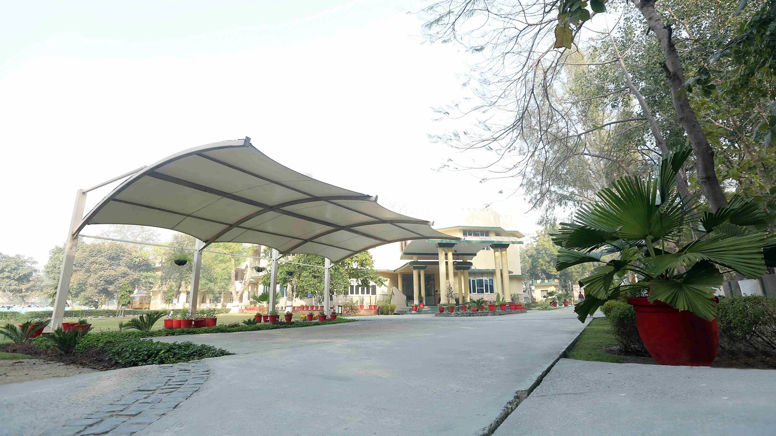 5 reasons why Homerton Grammar School is the best CBSE school in Faridabad