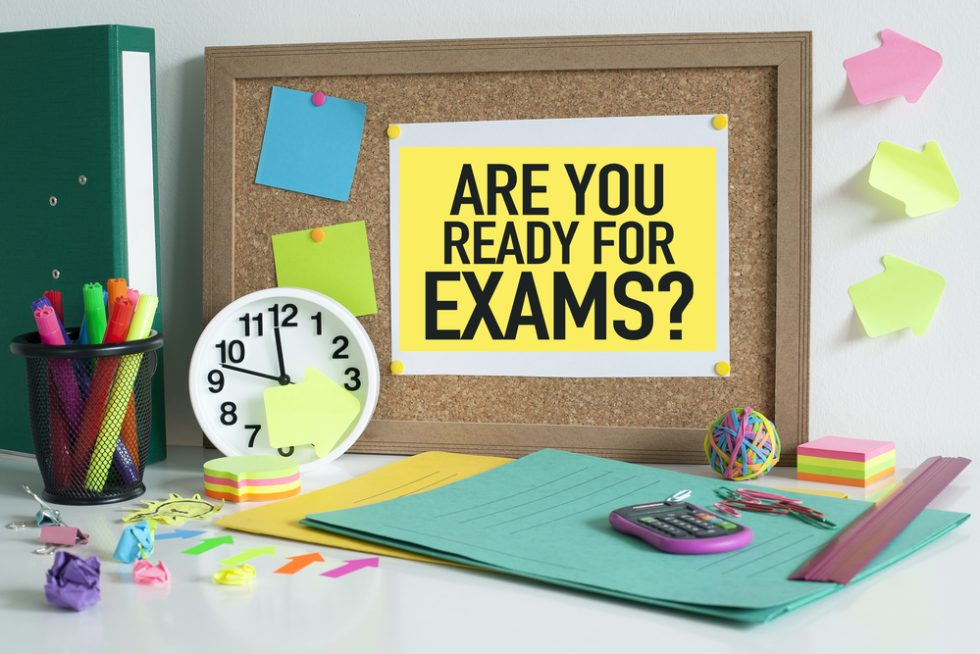 5 common mistakes one should avoid in CBSE board exams - Best Private ... 5 common mistakes one should avoid in CBSE board exams - Best Private ...