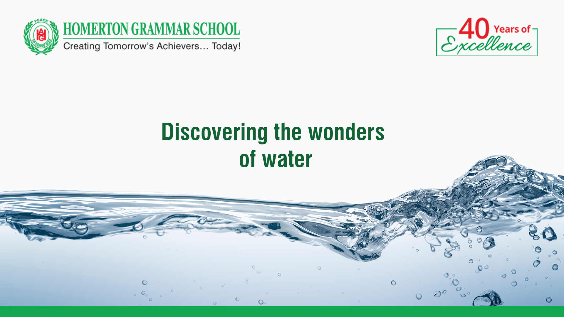 Why is it important for schools to teach students the varied uses of ...