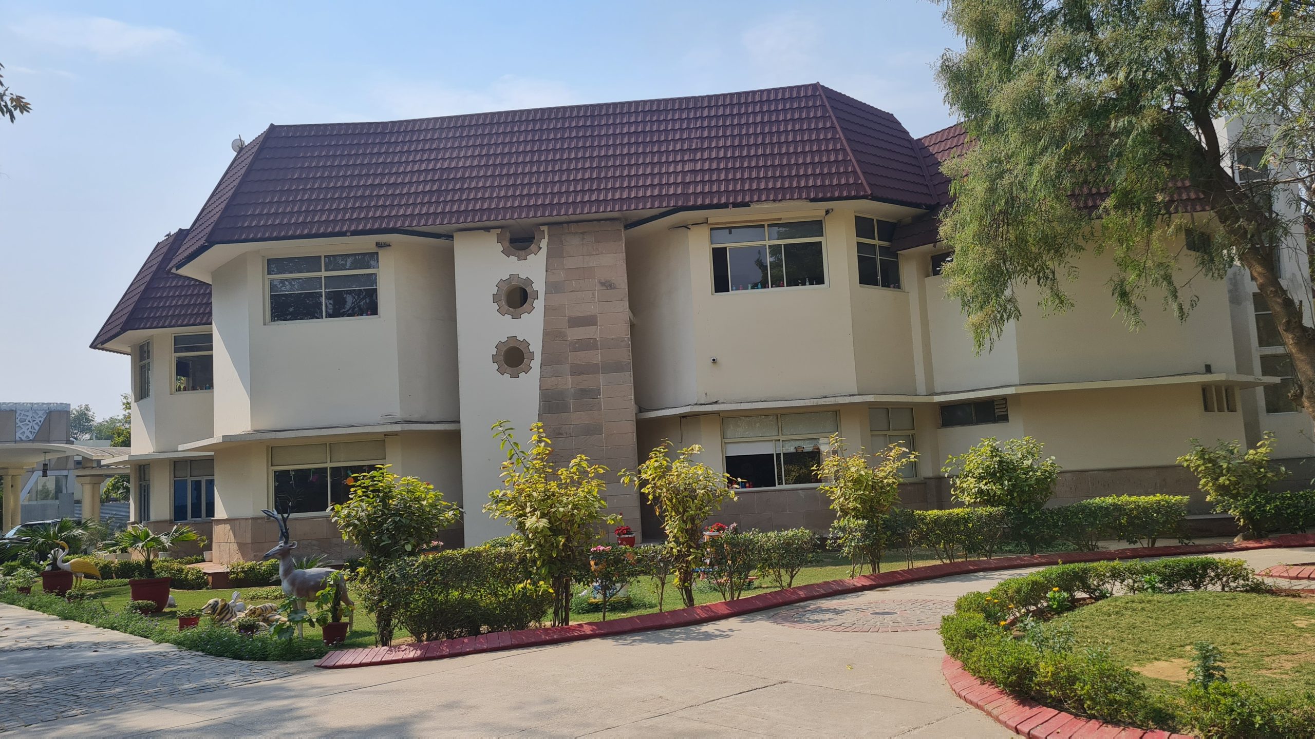 Best school for 11 th and 12 th in Faridabad – CBSE - Best Private CBSE ...