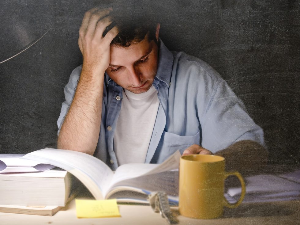 5 essential tips on how to revise for CBSE boards exam - Best Private ... 5 essential tips on how to revise for CBSE boards exam - Best Private ...